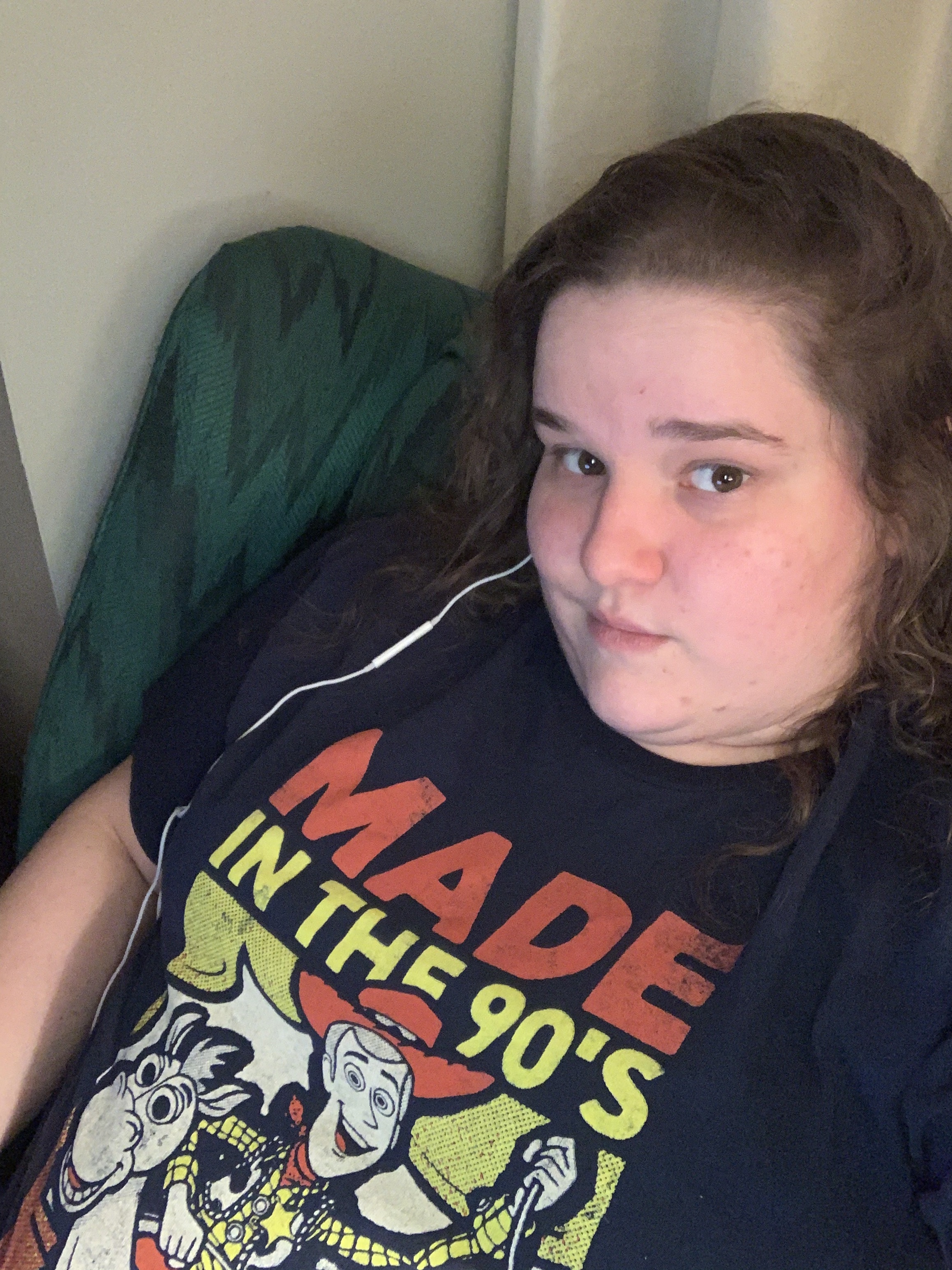 Onward is a Return to Form for Pixar – Butcher Thoughts