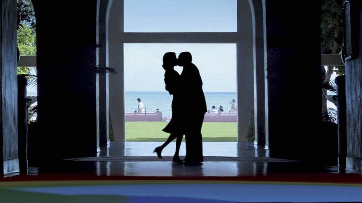 30 Movies in 30 Days: Punch-Drunk Love – Butcher Thoughts